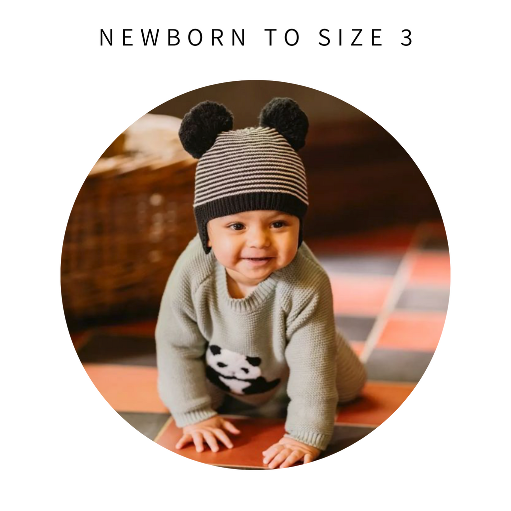 adoreu baby - Collection of baby gifting products for mum & your tiny ...