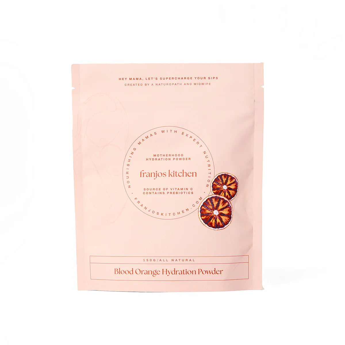 Hydration Powder | Various Flavours – adoreu baby, Babyland & Stork Talk
