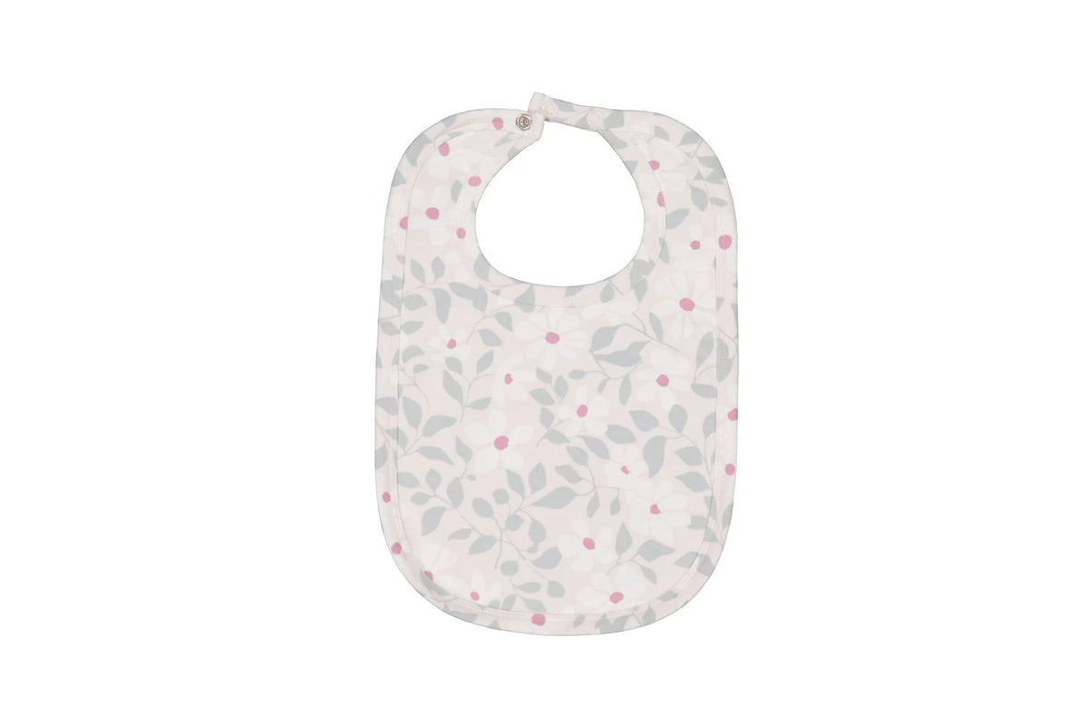 Feeding Bib | Bellis | Burrow & Be – adoreu baby, Babyland & Stork Talk