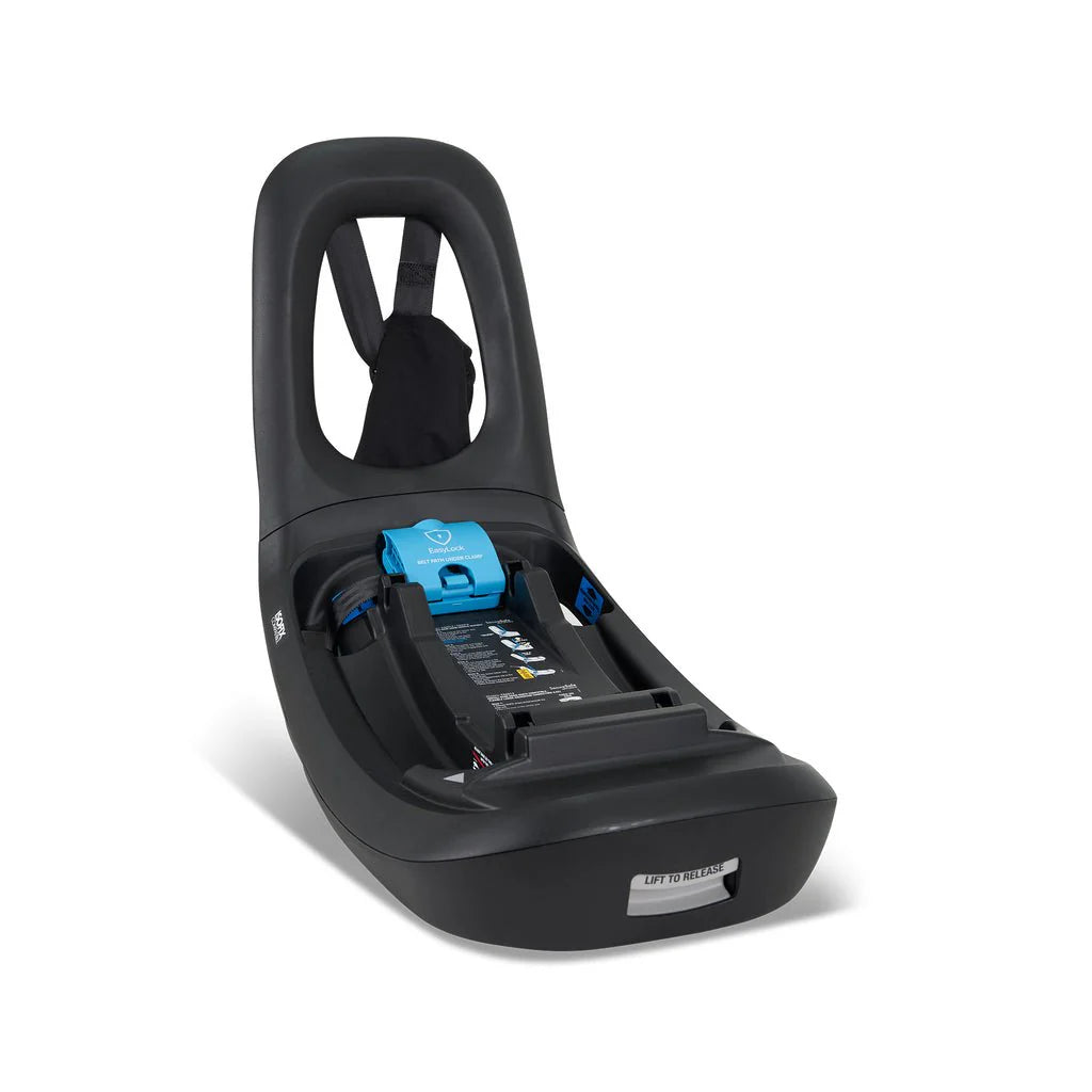 Infasecure Adapt More Car Capsule – adoreu baby Launceston