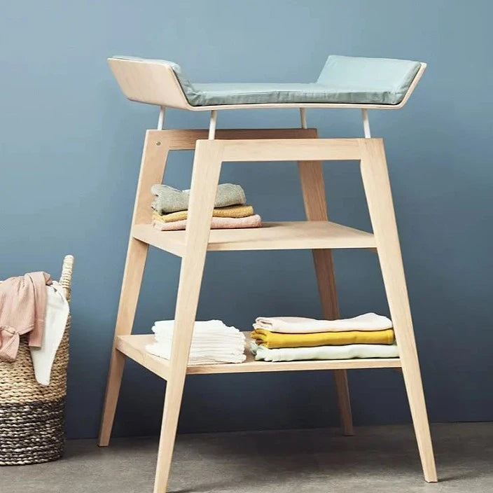 Change Table – adoreu baby Launceston
