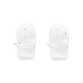 Premi Mittens | Purebaby – adoreu baby Launceston